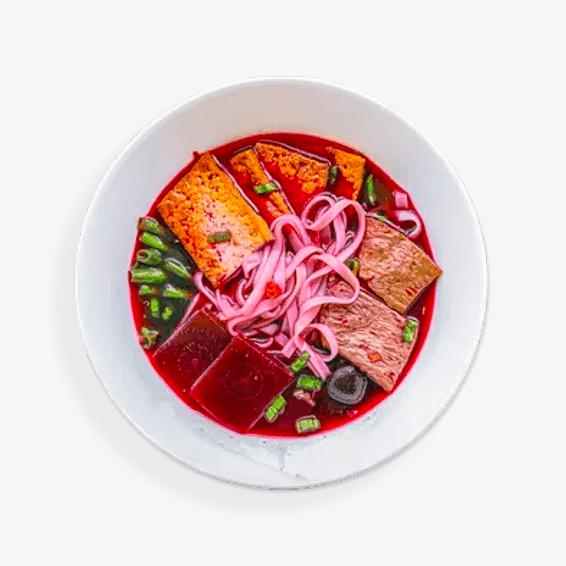 Neighbors® | World’s Largest Library of Prepared Meals