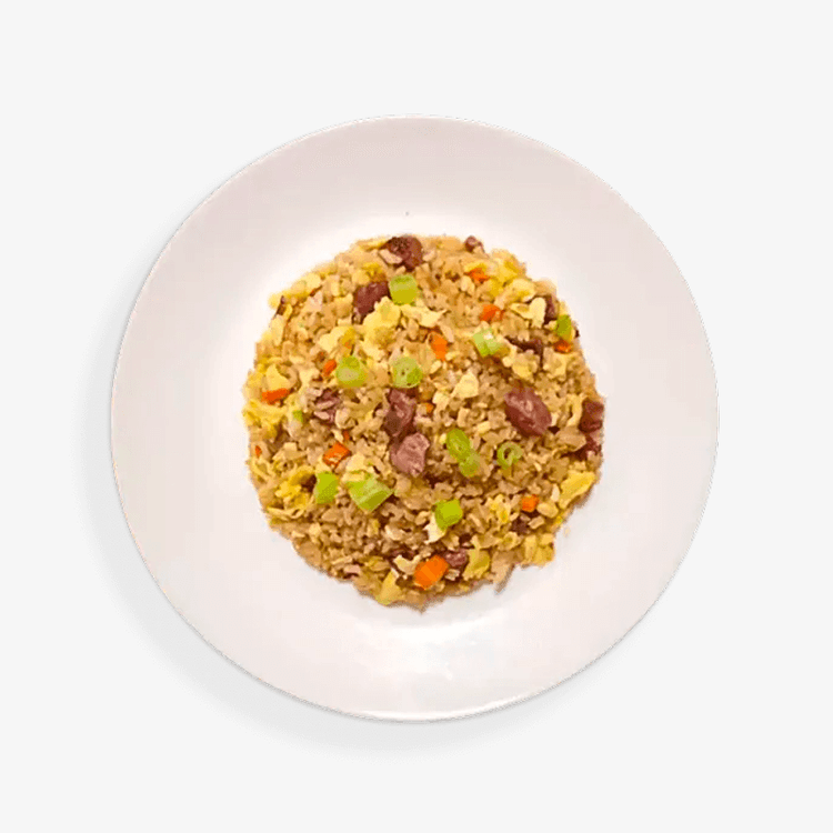 Neighbors® | World’s Largest Library of Prepared Meals