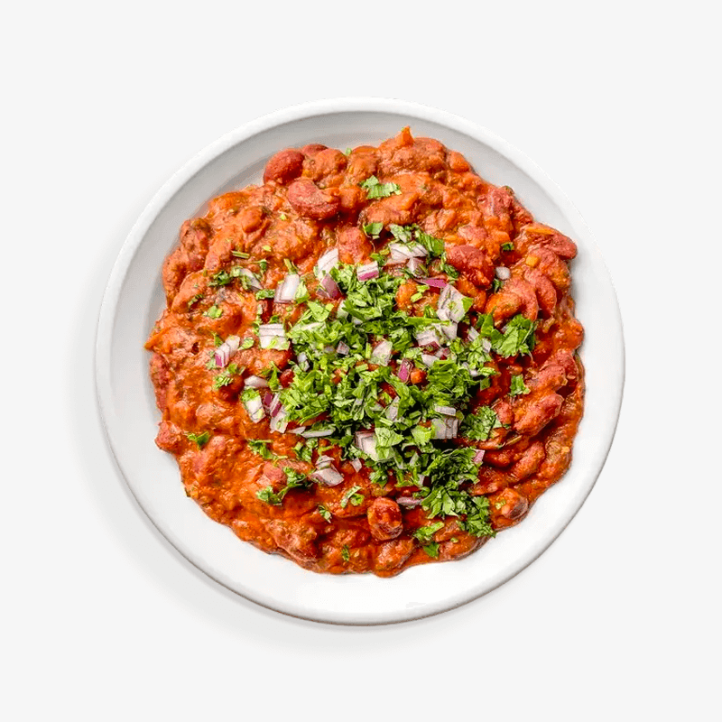 Neighbors® | World’s Largest Library of Prepared Meals