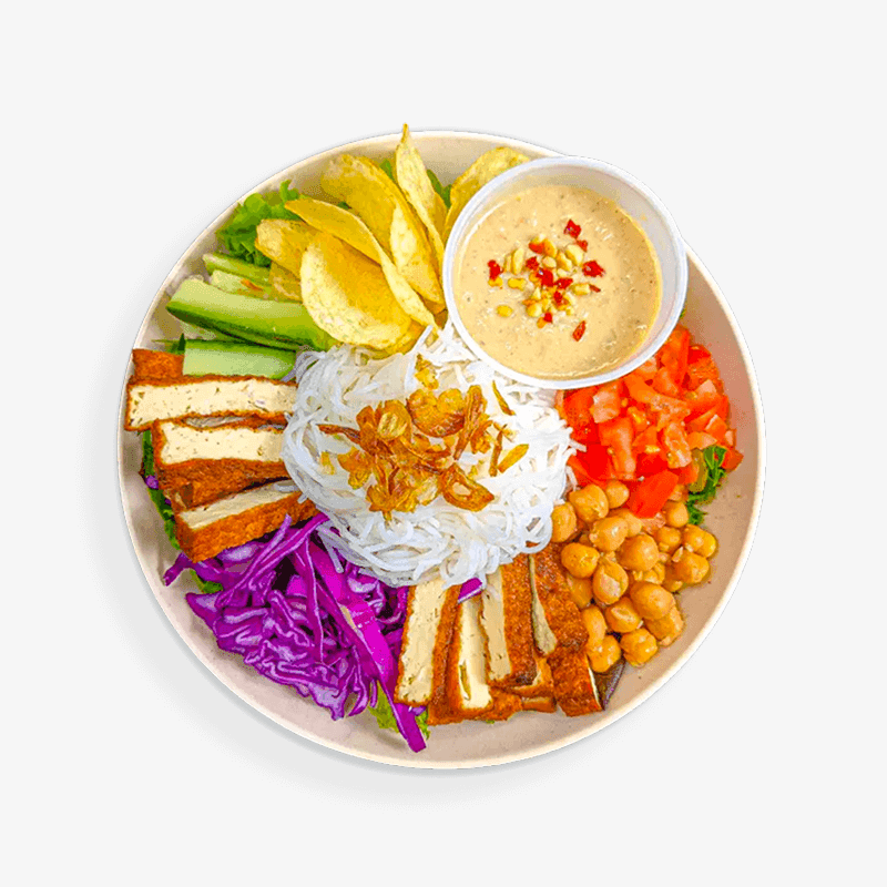 Neighbors® | World’s Largest Library of Prepared Meals