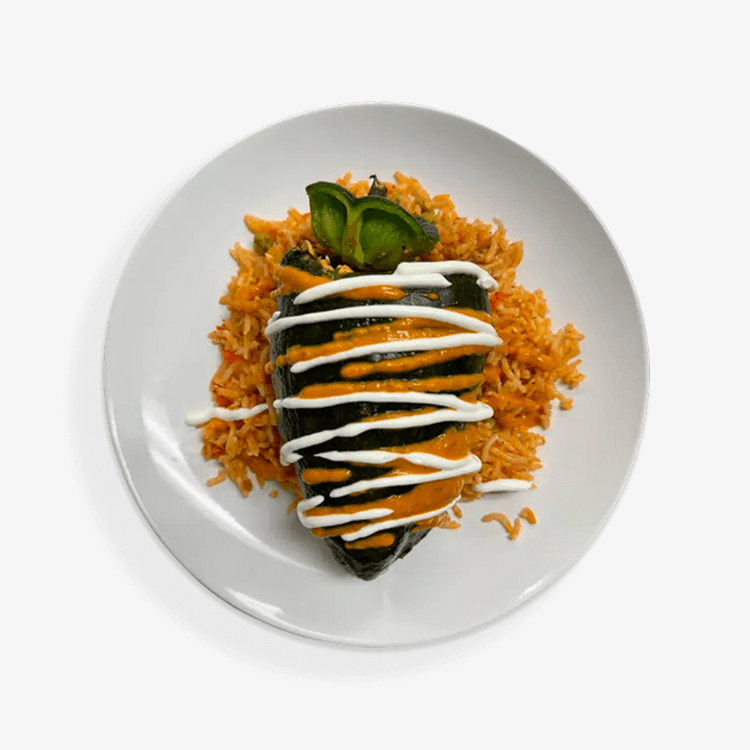 Neighbors® | World’s Largest Library of Prepared Meals