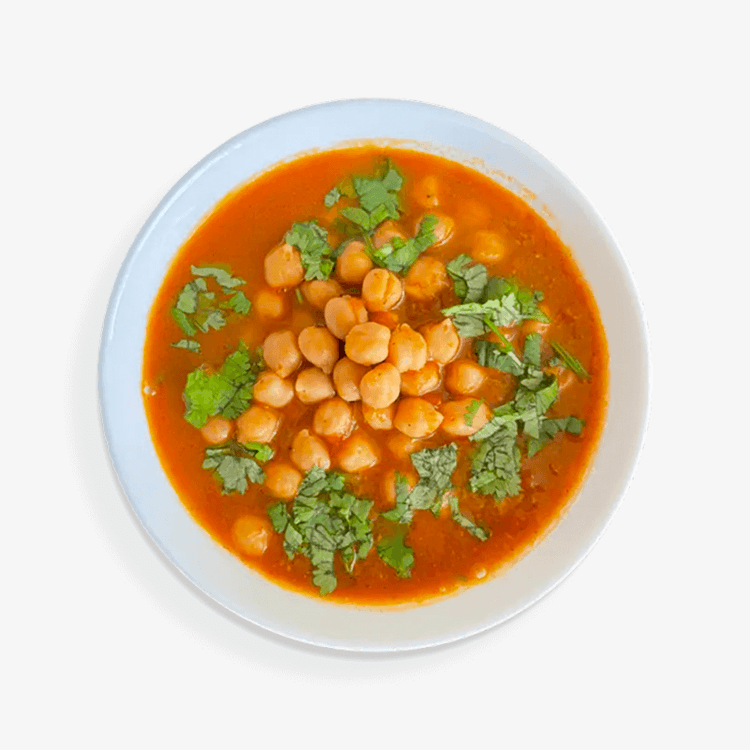 Neighbors® | World’s Largest Library of Prepared Meals