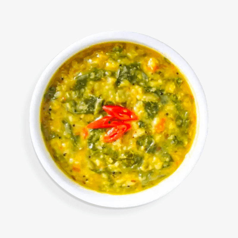 Neighbors® | World’s Largest Library of Prepared Meals